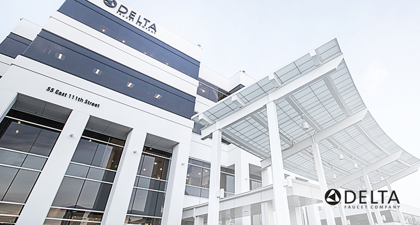 Browse Product Catalogs